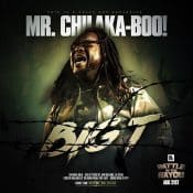 The Life and Career of Big T: Age, Height, Career, Dating, Bio