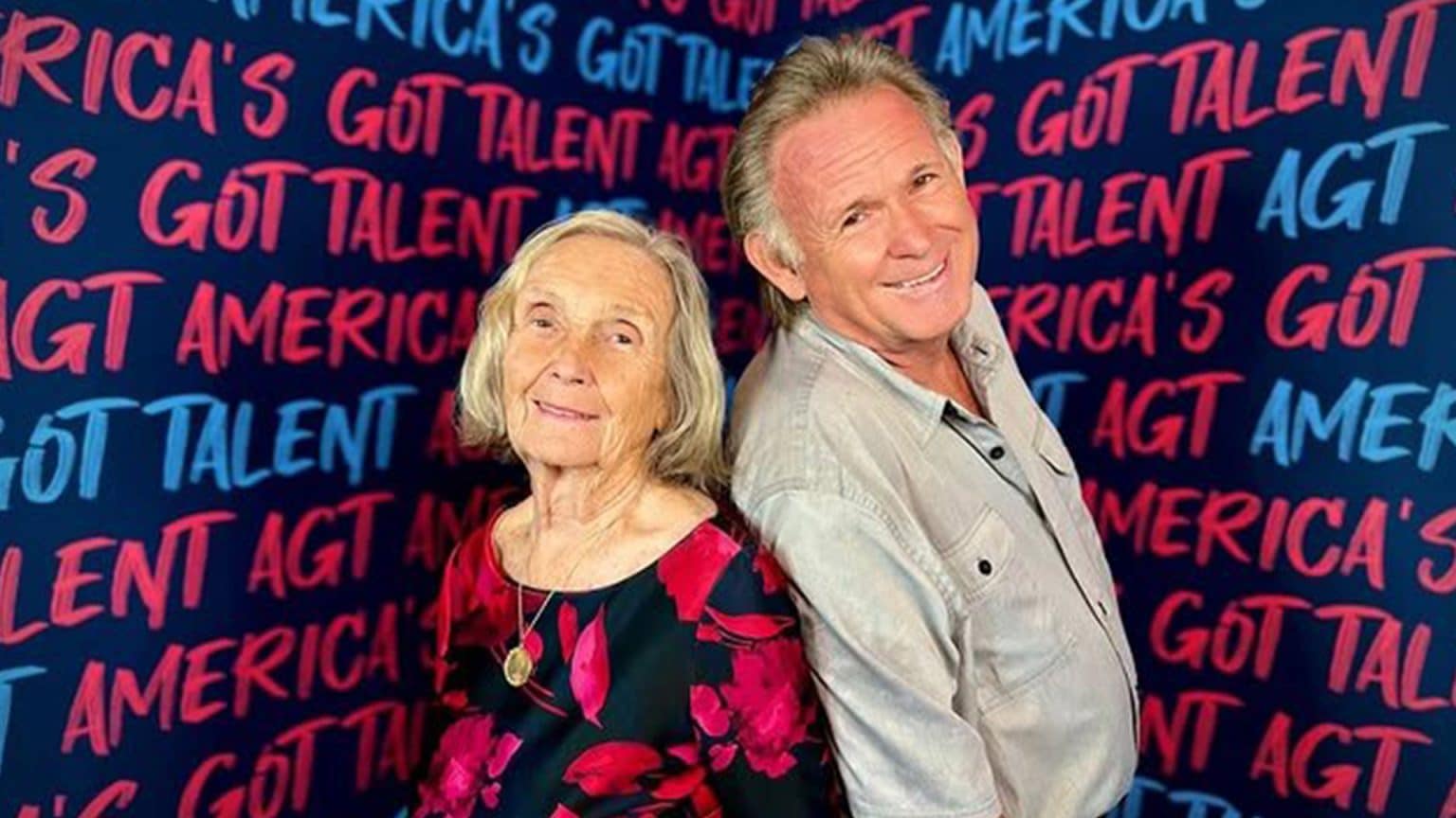 What are Ray Wold and his Mother doing today? What’s happened?