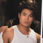 How did North Star Boys become Famous? Their Age, Members, Bio