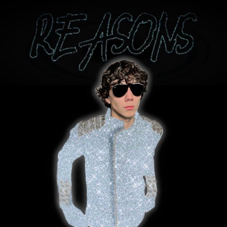 What is Ryan Halsa famous for? His Age, Height, Dating, Net Worth