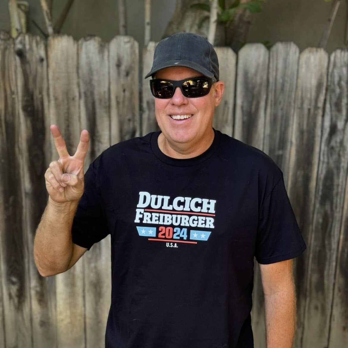 David Freiburger's Net Worth and Biggest Sales