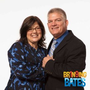 Children from 'Bringing Up Bates' Who No Longer Speak to Their Parents