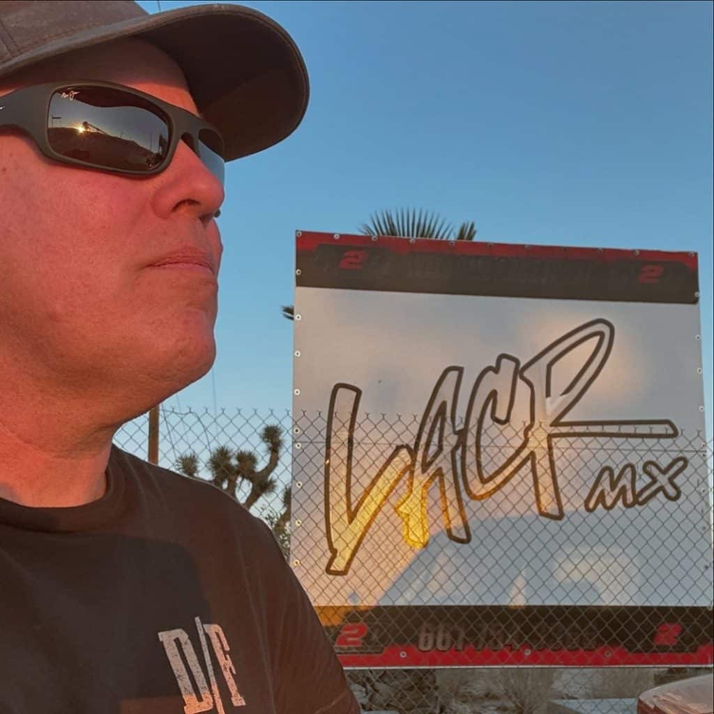 David Freiburger's Net Worth and Biggest Sales