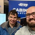 What happened to Matthias Wandel?