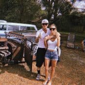 How Jolene Boosted “Bad Chad Customs” Success and Net Worth