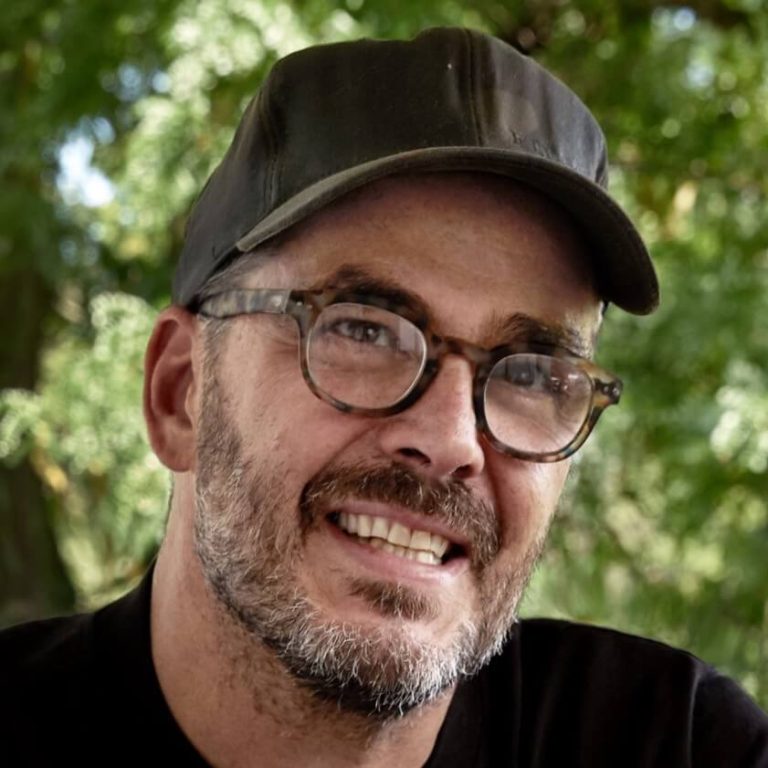 What happened to Jimmy DiResta? Wife and Net Worth