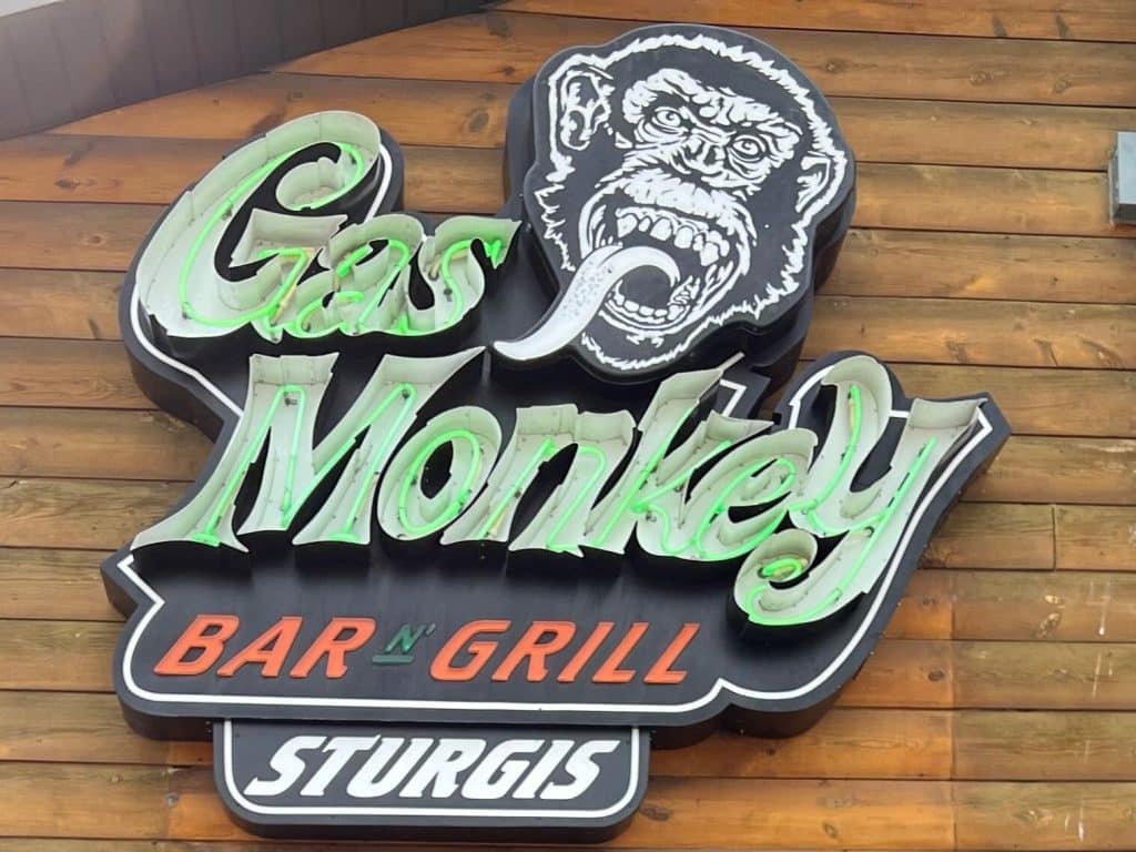 Gas Monkey Bar & Grill Reopens: Everything We Know So Far