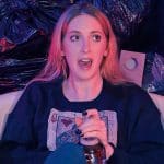 What happened to Contrapoints?