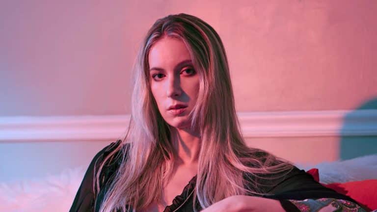 What happened to Contrapoints?