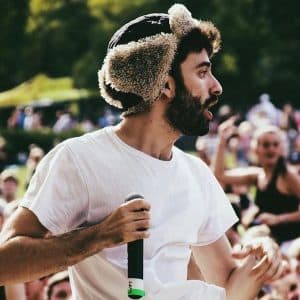 The Life and Career of Jack Met: Age, Height, Career, Net Worth