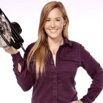 What happened to April Wilkerson?