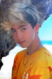 Who is Cash Baker His Age, Height, Wife, Wedding, Net Worth