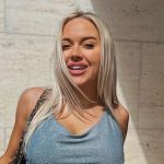 What does Erna Husko do for a living? Her Age, Height, Boyfriend