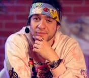 What happened to EddieVR? His Age, Height, Real Name, Dating