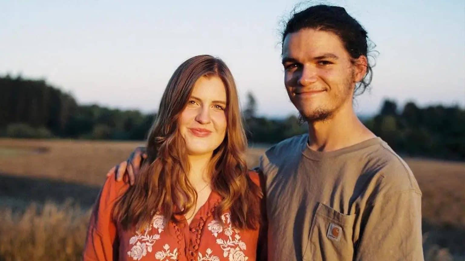 Why was Jacob Roloff's sexual abuse never mentioned?