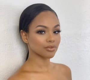 Who is Reyna Love Her Age, Gender, Boyfriend, Appearance, Bio