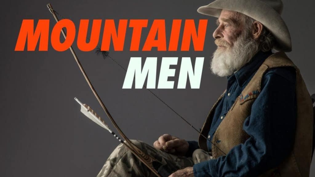 “Mountain Men” Cast: Net Worth Exposed, and Where They Are Now!