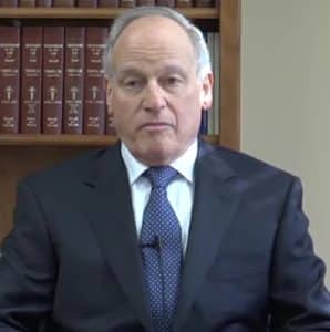 The Untold Truth About The Sackler Family - Billionaire Opioid Empire ...