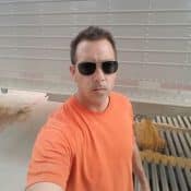 What happened to David on Ivers Farms? Health Update