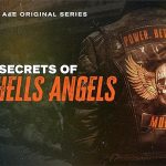 Les Hell’s Angels – les détails sanglants