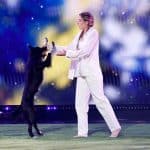 Roni Sagi & Rhythm: The Untold Story of Their Million-Dollar Empire!