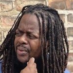 The Life and Career of Big T: Age, Height, Career, Dating, Bio