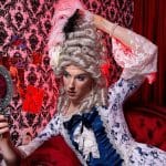 What happened to Contrapoints?