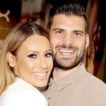 How did Desi Perkins become famous? Her Age, Height, Spouse, Bio