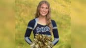 17-Year-Old “AGT” Cheerleader Dies by Suicide After Standing Ovation ...