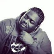 The Life and Career of Big T: Age, Height, Career, Dating, Bio