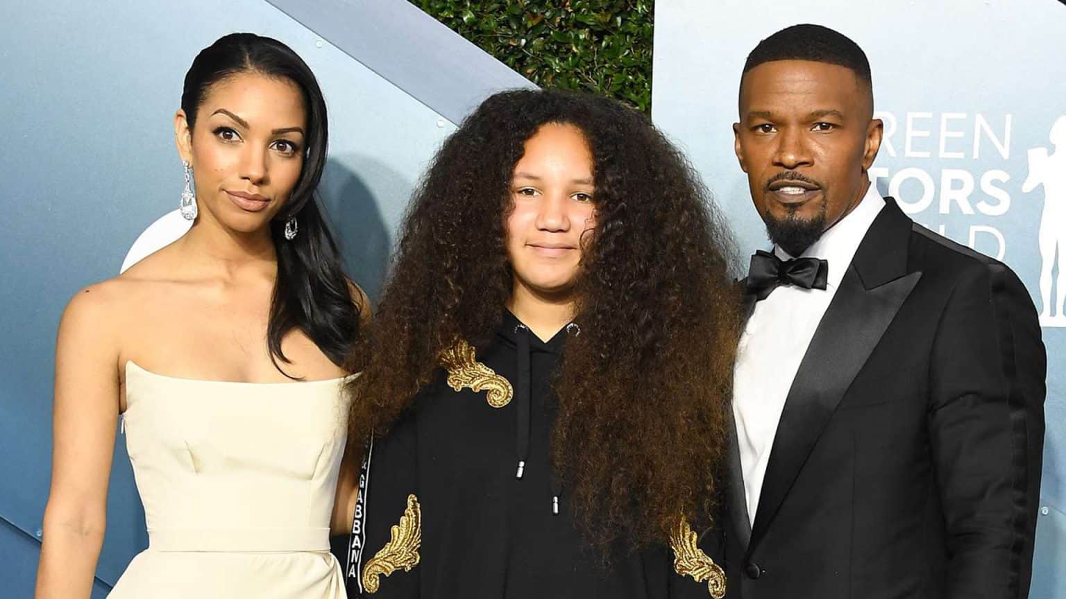 What is Yannick Bisson doing now? Daughters, Height, Net Worth