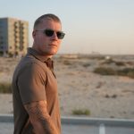 What happened to Kurt Caz? How rich is he?