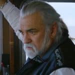 Deadliest Catch: Captain Wild Bill's Heartbreaking Cancer Revelation!