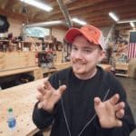 Who is and what happened to Jay Bates?