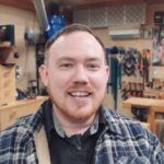 Who is and what happened to Jay Bates?