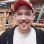 Who is and what happened to Jay Bates?