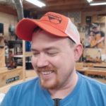 Who is and what happened to Jay Bates?