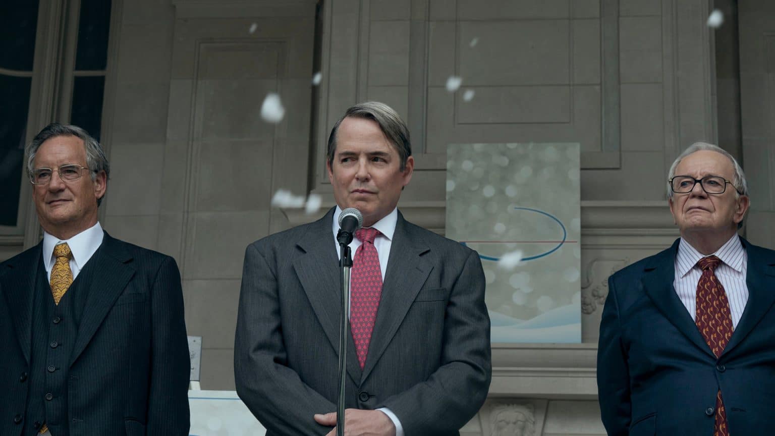 The Untold Truth About The Sackler Family - Billionaire Opioid Empire ...