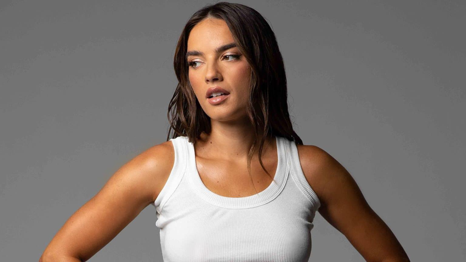 Who is Twitch streamer Eret? Real Name, Age, Dating, Net Worth