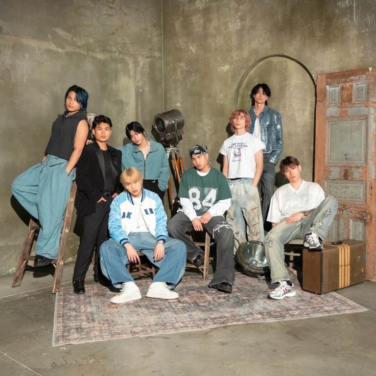 How did North Star Boys become Famous? Their Age, Members, Bio