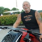 Paul Teutul Sr. Found in Contempt of Court, Ordered to Pay $17,000
