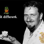 Innovation, Controversy, and Impact of Ed 'Big Daddy' Roth