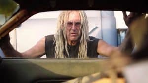 Mike Hall from Rust Valley Restorers: He's Richer Than You Think!