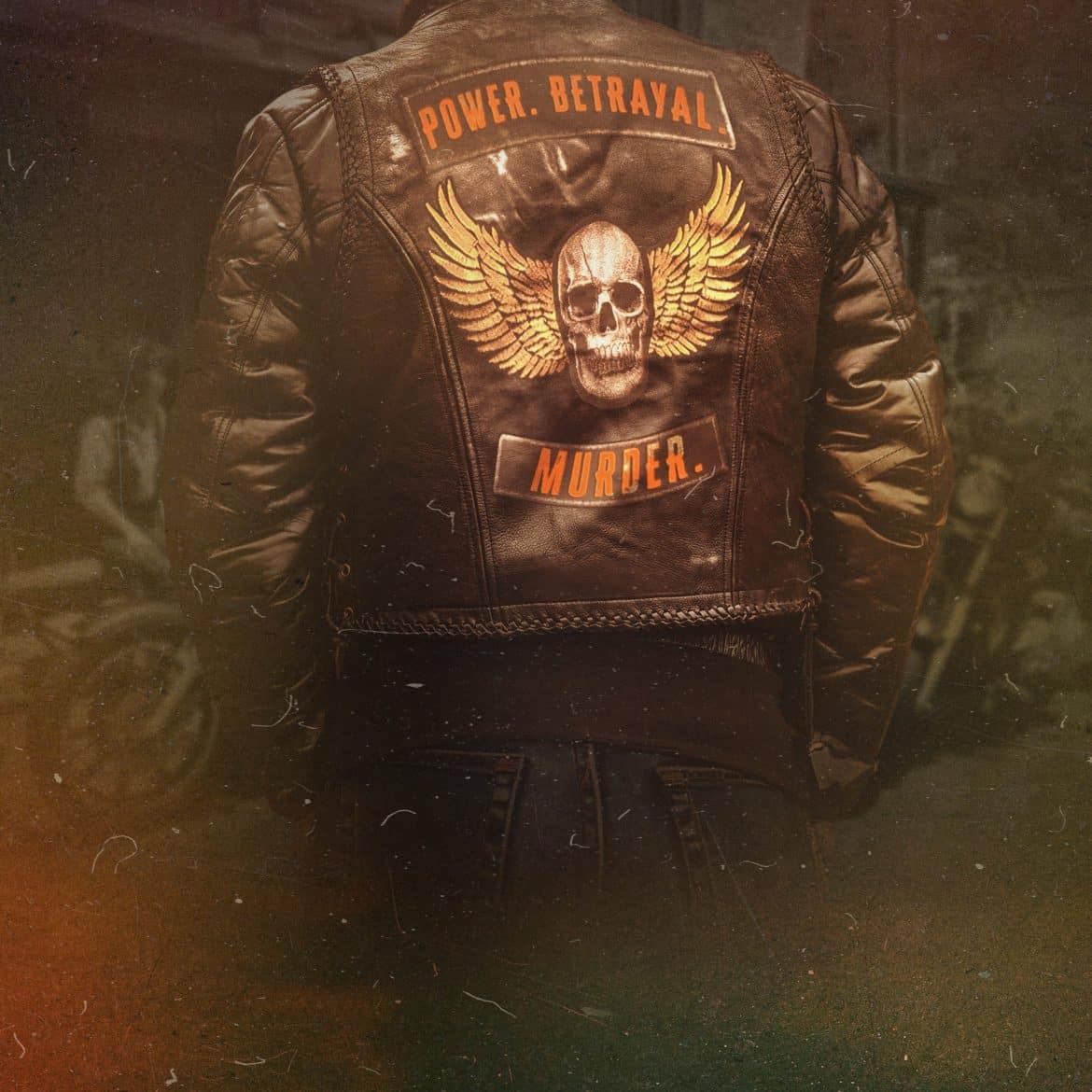 Hell’s Angels – the Gory Details