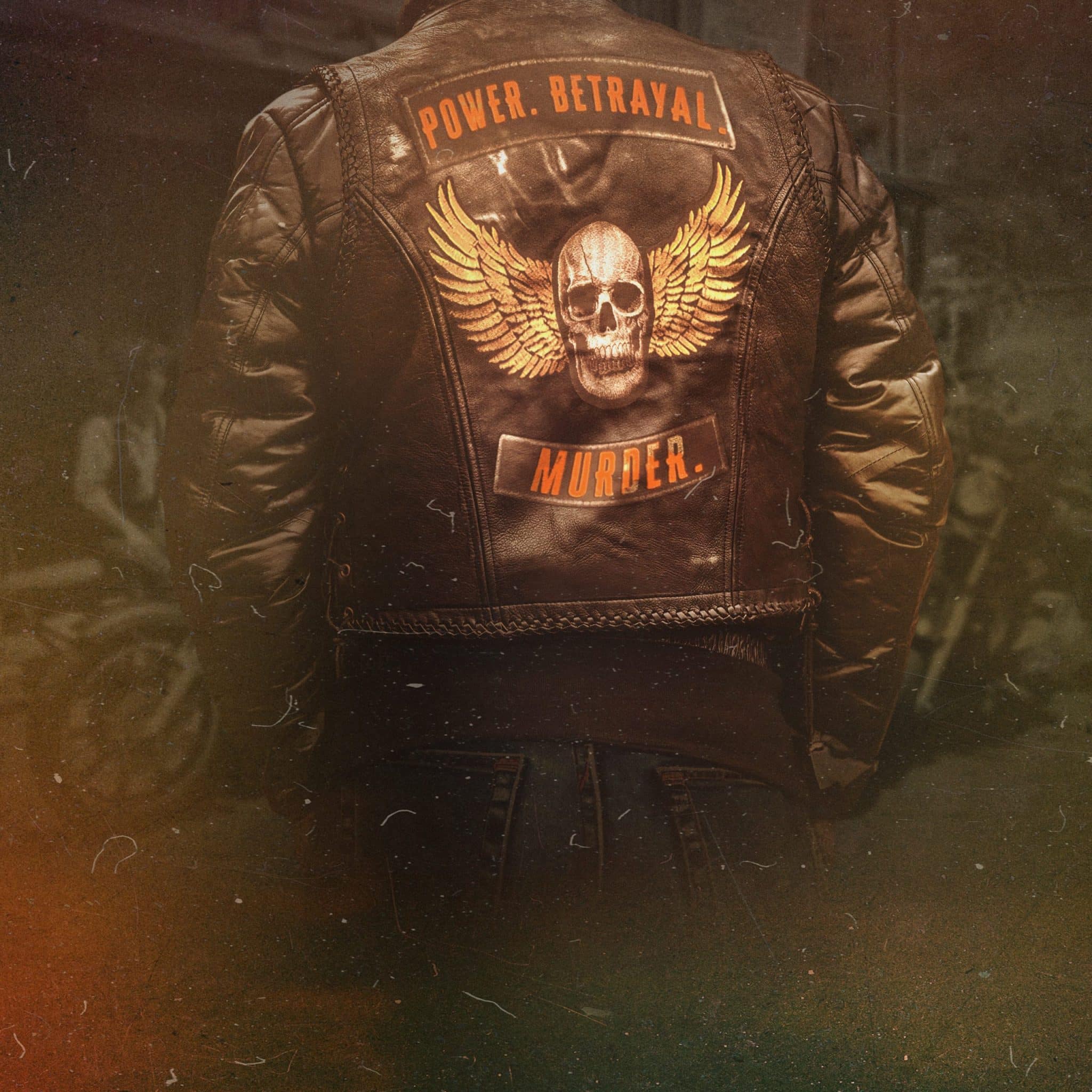 Les Hell’s Angels – les détails sanglants