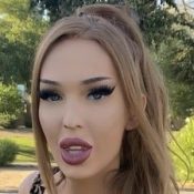 Who is Stormigee? Her Age, Body Measurements, Appearance, BF