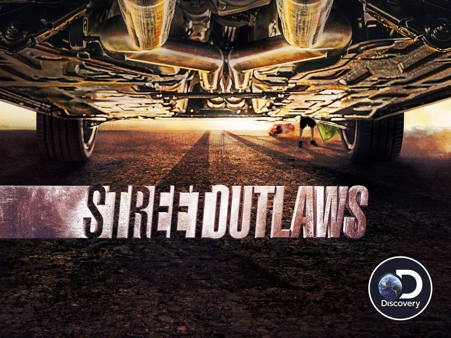 Street Outlaws: Where Are Those Now Who Got Kicked Off?