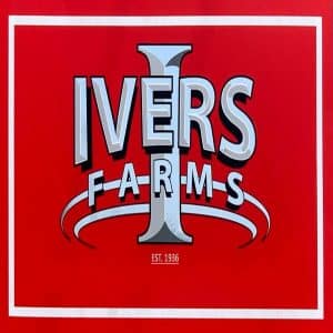 What happened to David on Ivers Farms? Health Update