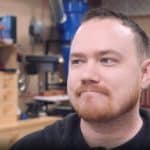 Who is and what happened to Jay Bates?