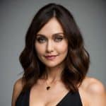 What is Jessica Chobot doing now? What happened?